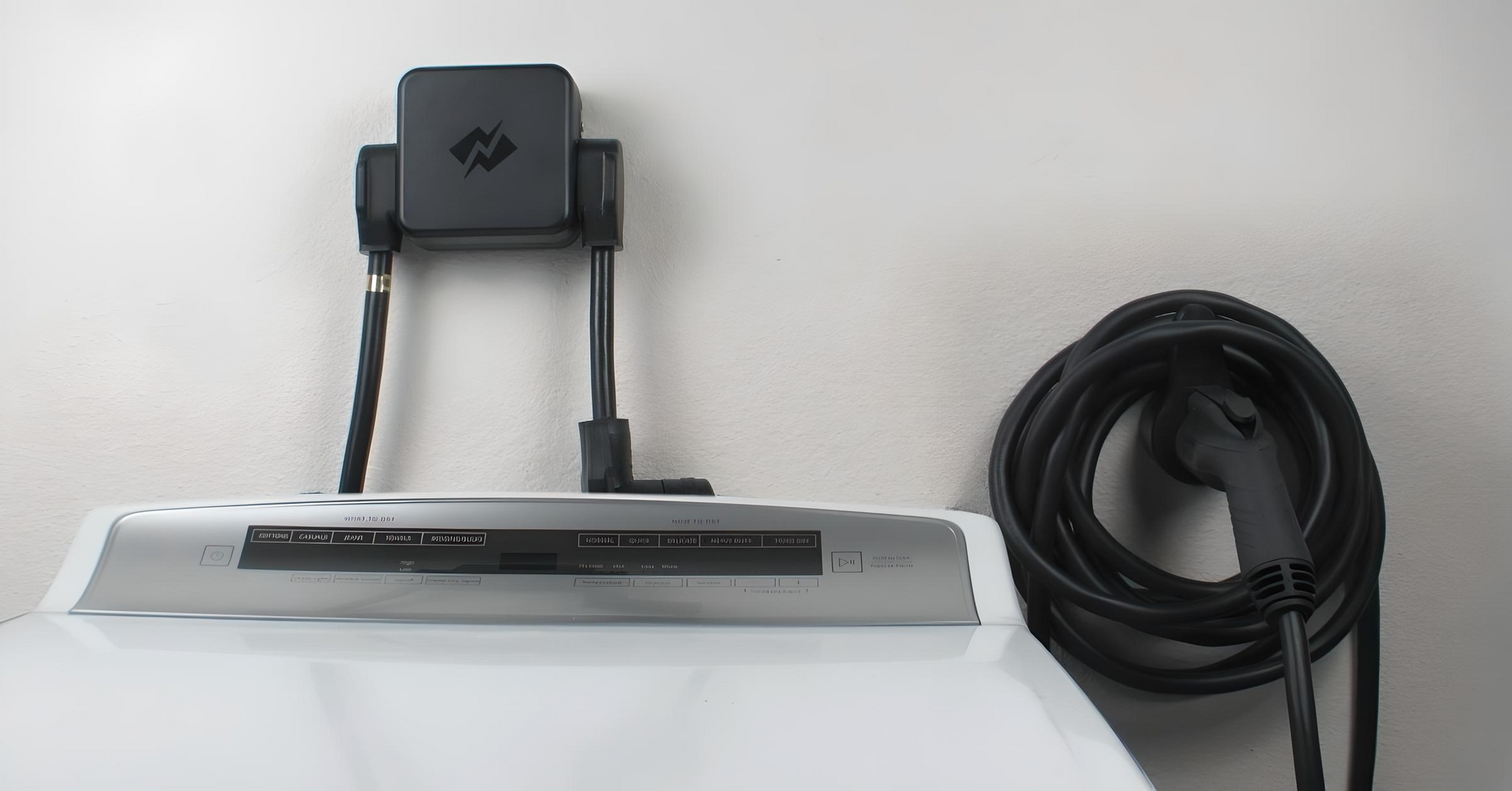 NeoCharge Smart Splitter | NeoCharge