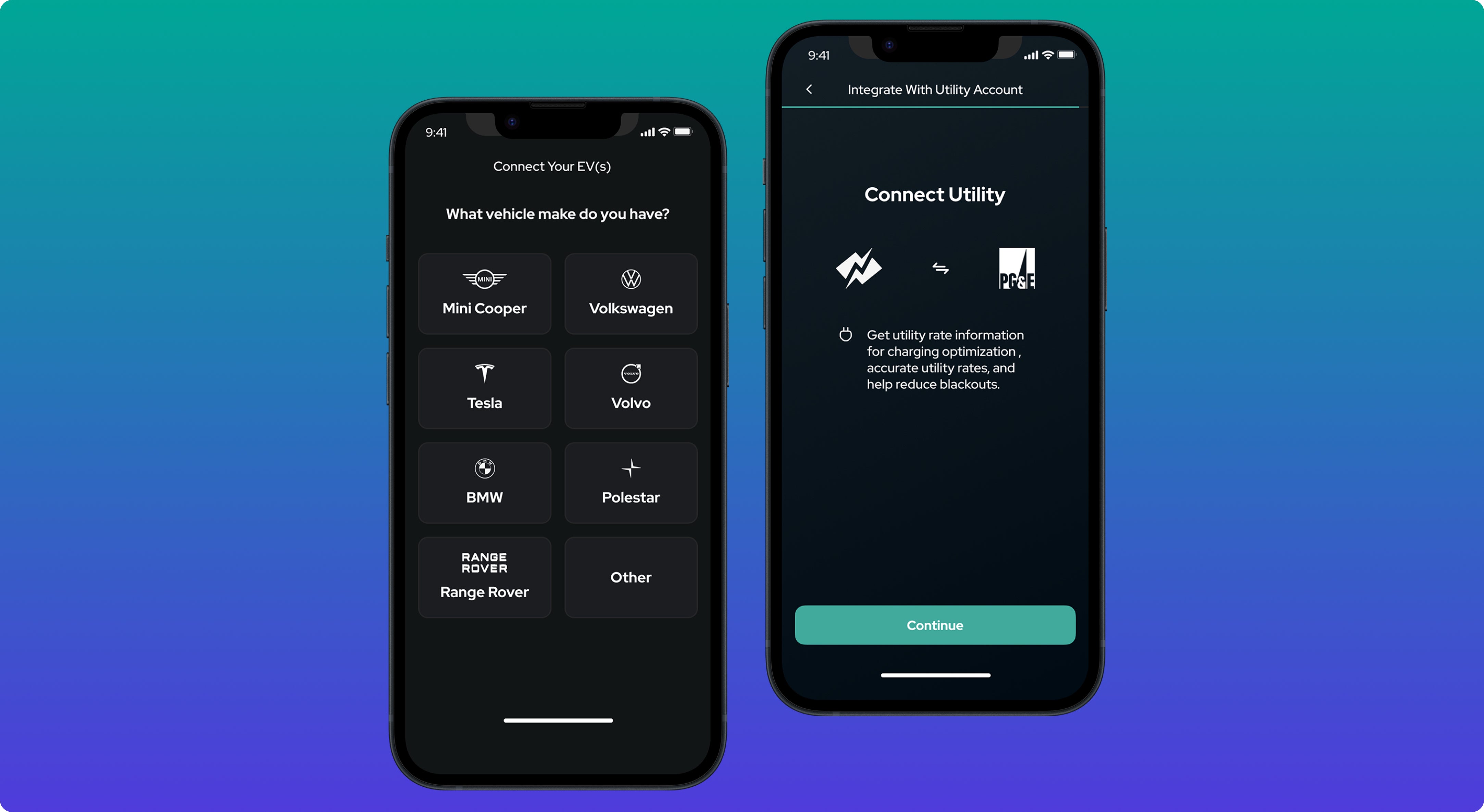 NeoCharge Connect Waitlist | NeoCharge
