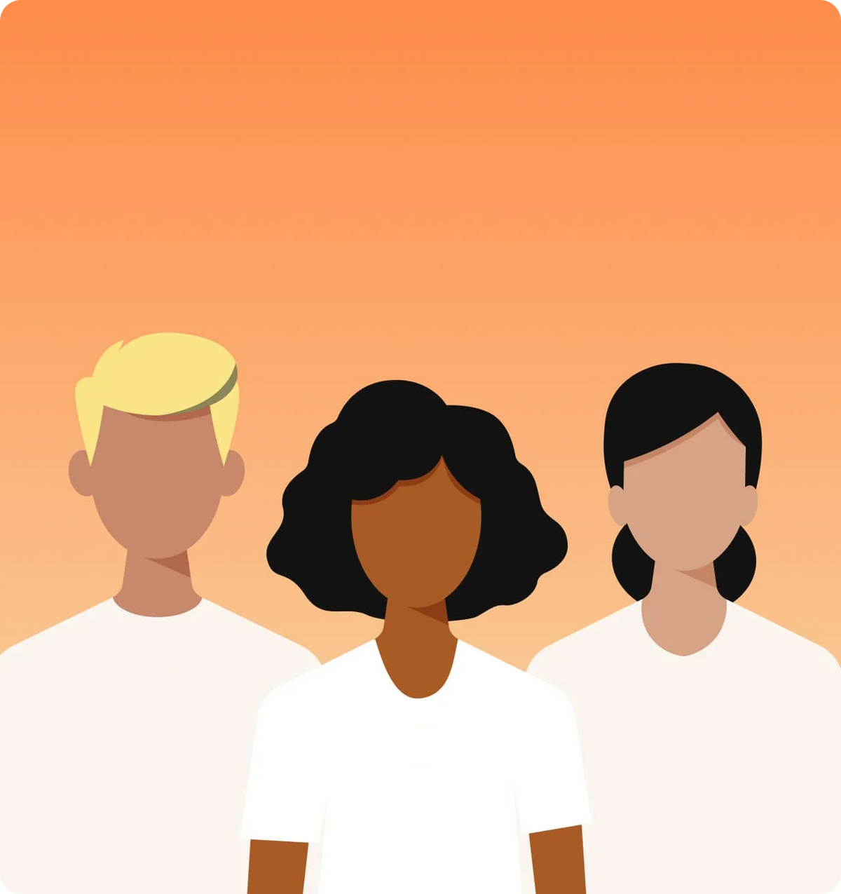 Smart Splitter | NeoCharge