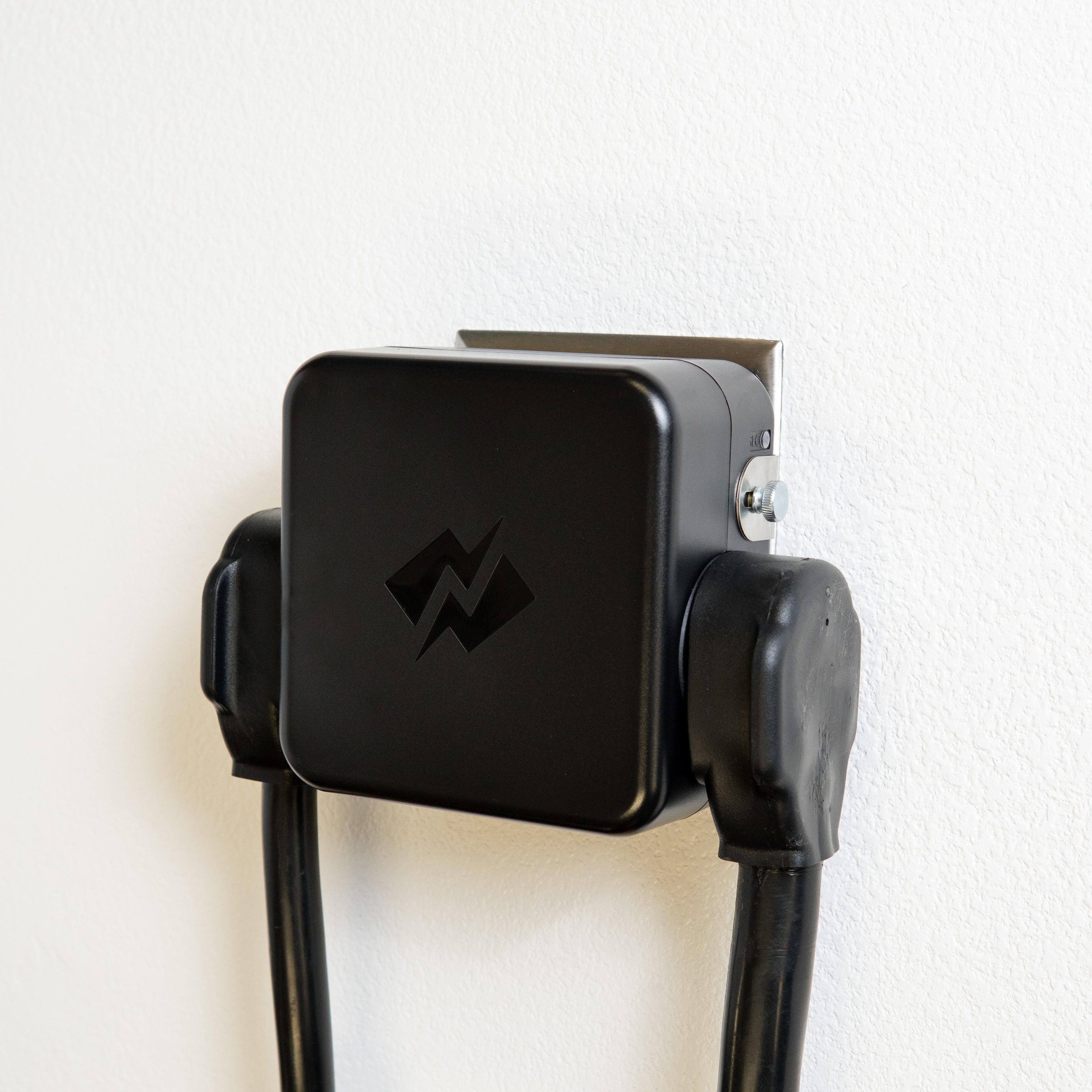 NEMA 10-50 Smart Splitter - EV/Appliance | NeoCharge