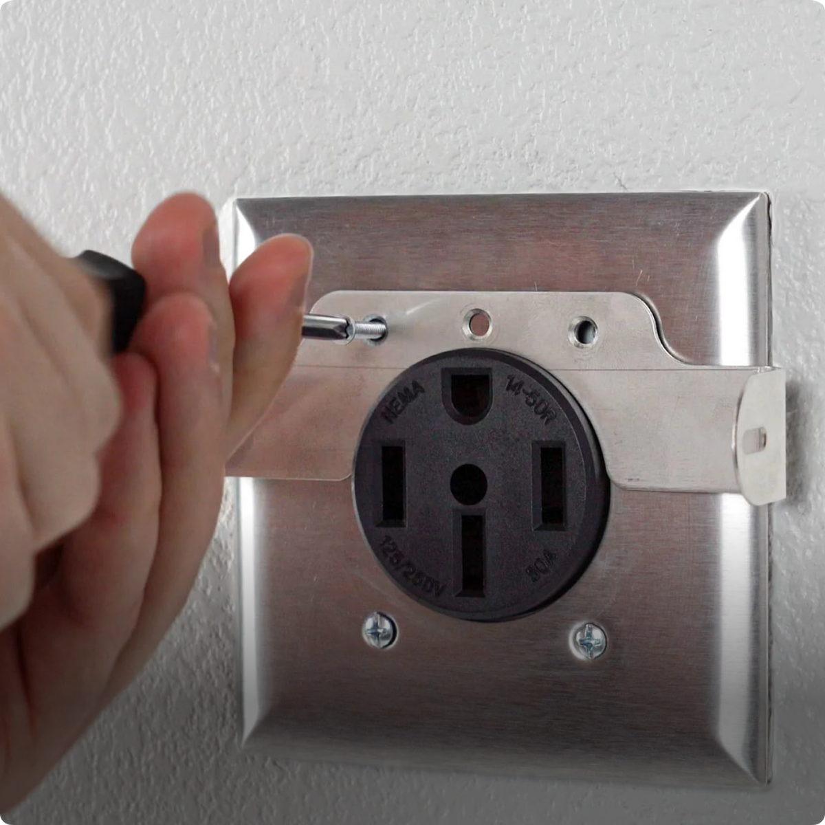 Home EV Charging Installation Made Easy | NeoCharge