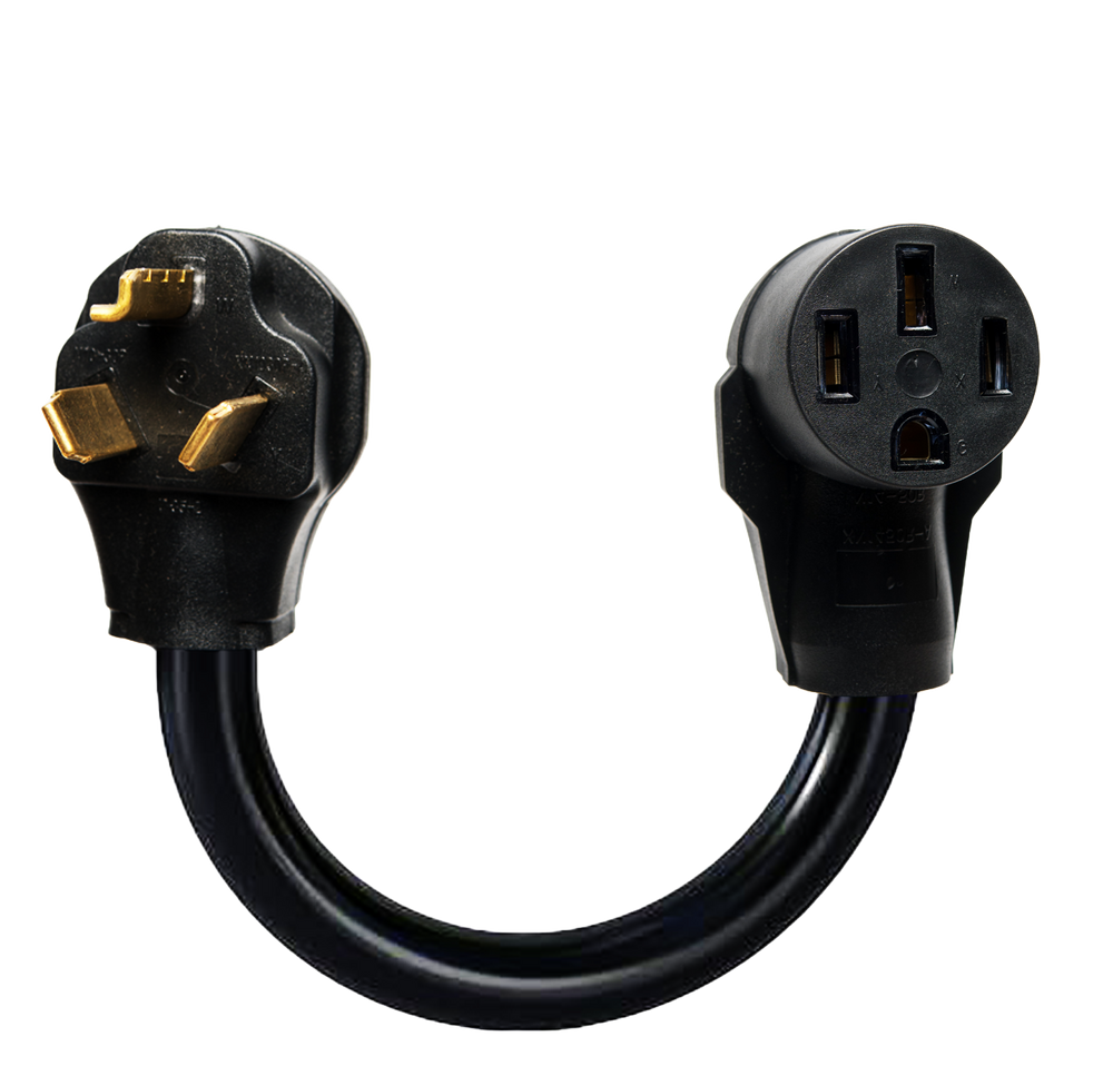 Home EV Charging Installation Made Easy | NeoCharge