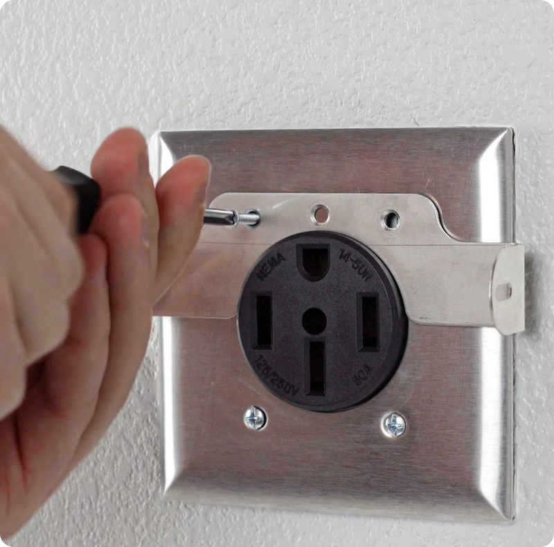 Home EV Charging Installation Made Easy | NeoCharge