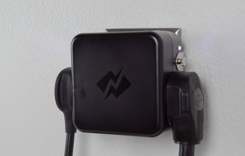 Adapters | NeoCharge