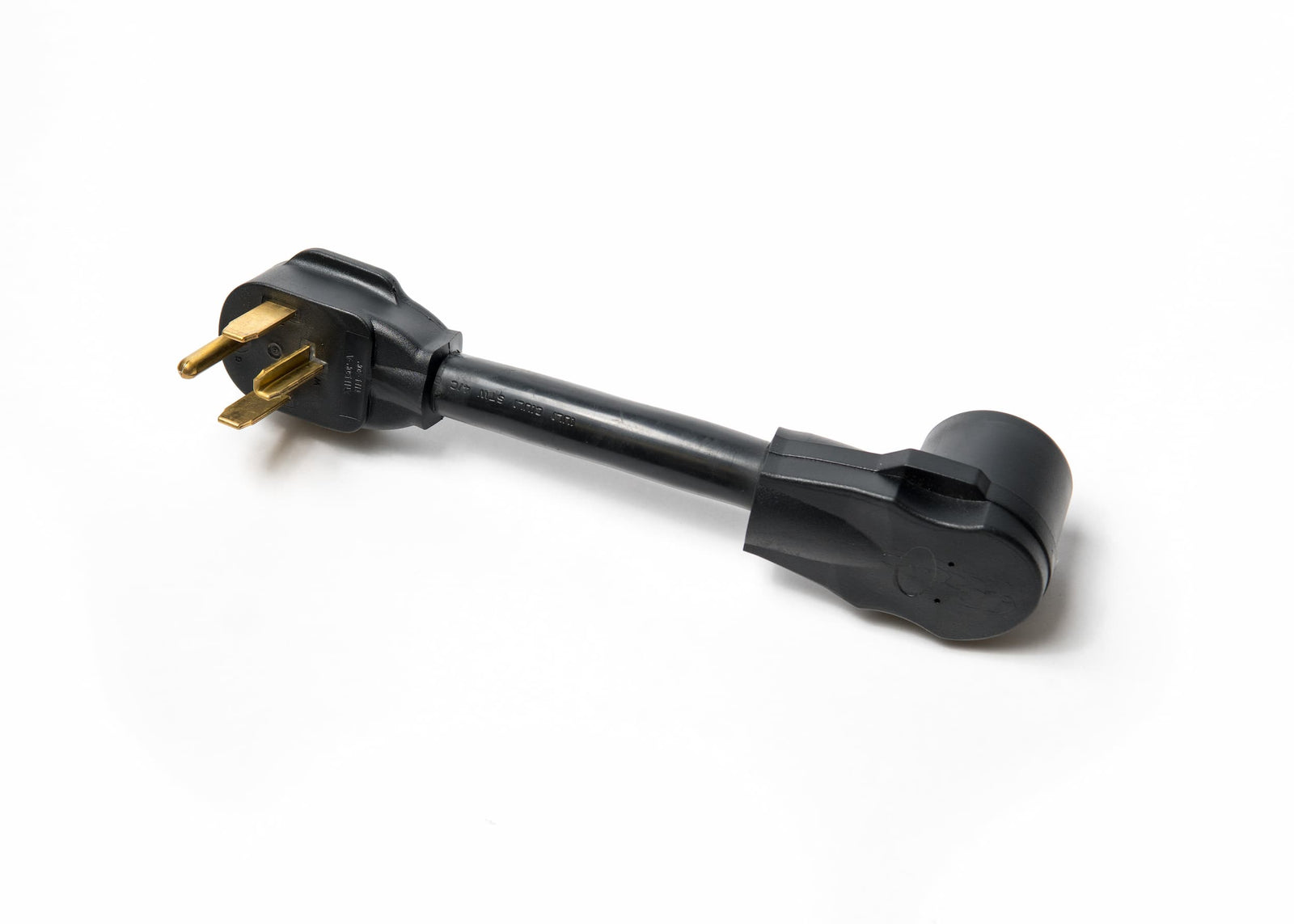 Home EV Charging Installation Made Easy | NeoCharge