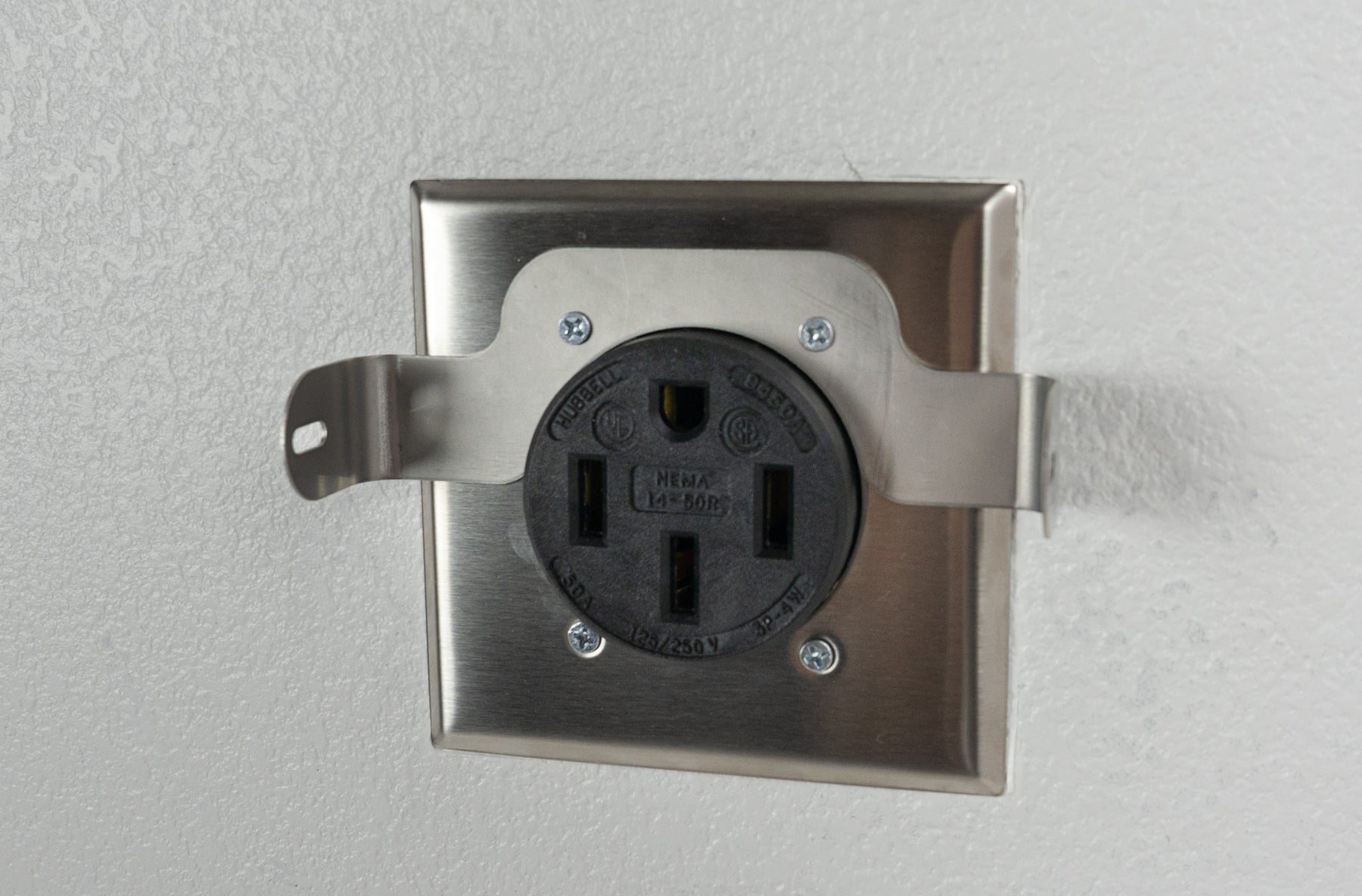 Home EV Charging Installation Made Easy | NeoCharge